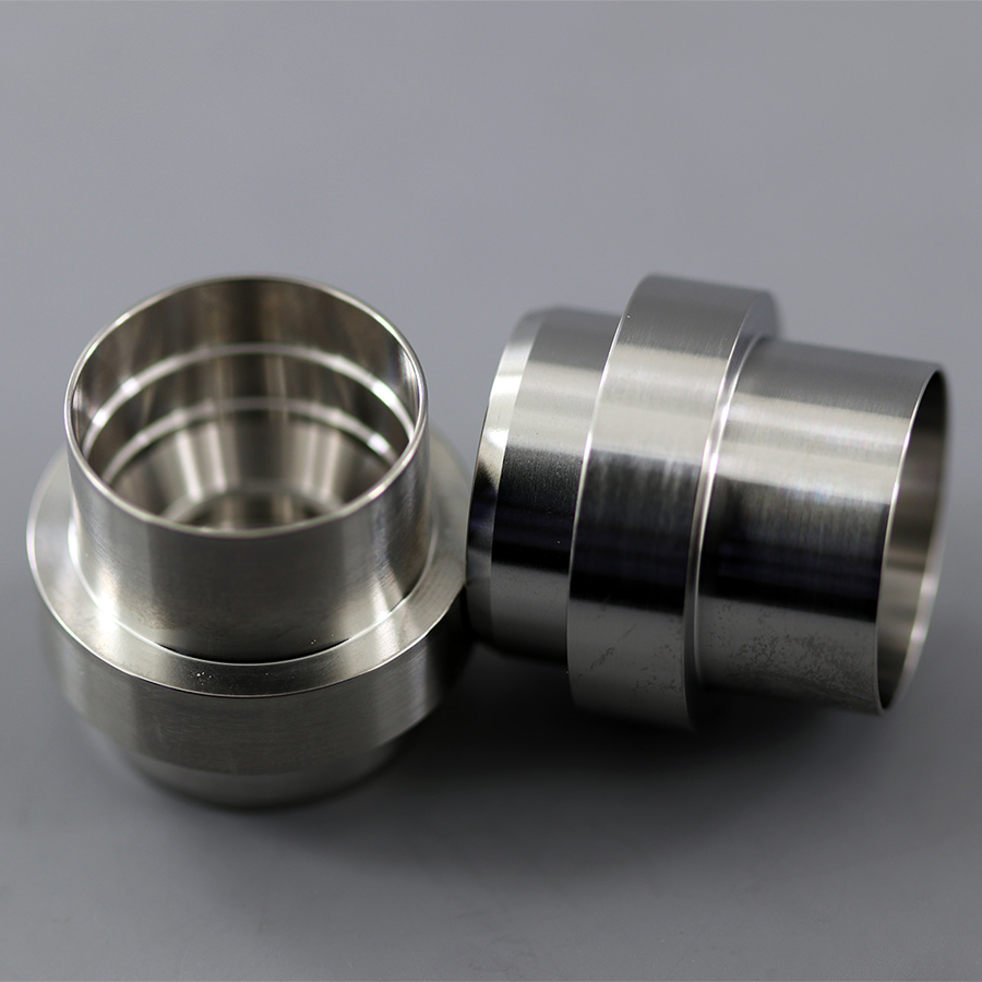 sensor-housing – KAMGER